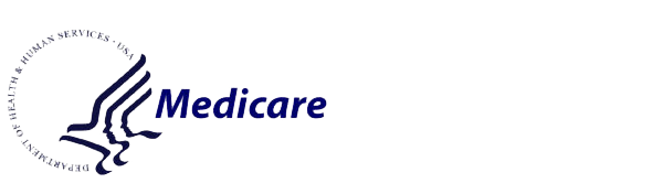 Medline Threeflex 3-Layer Compression System - Mail Order Medical Supplies